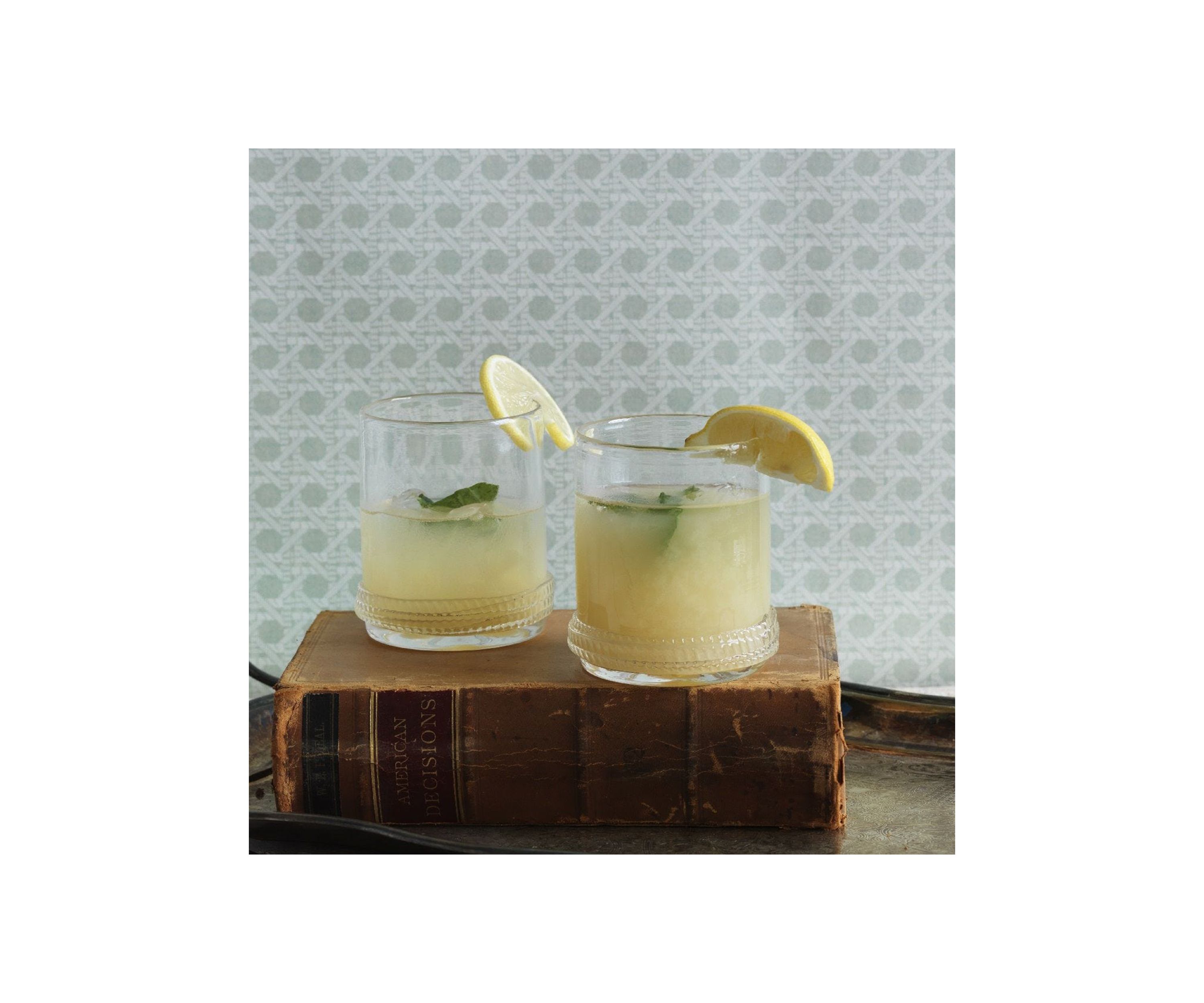 Juliska Dean Double Old Fashioned | Belk