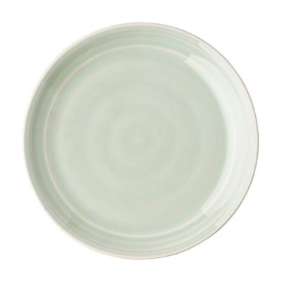 Juliska Bilbao Sage Dinner Plate | belk