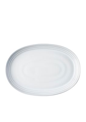 Spode Woodland 12 in Turkey Platter | belk