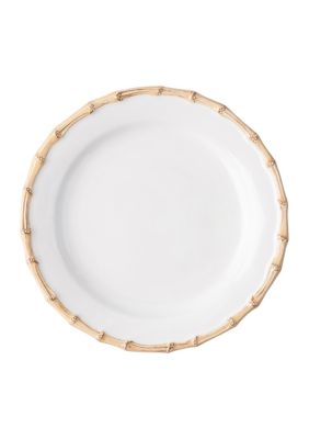 Dinner Plates | belk