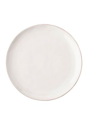 Juliska PURO COUPE DESSERT | belk