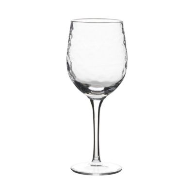 Juliska Puro Red Wine Glass | belk