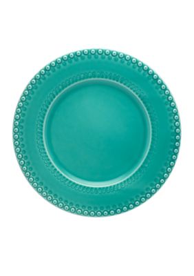 Bordallo Pinheiro Fantasy Charger Plate | belk