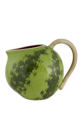 Libbey Mario Pitcher | belk
