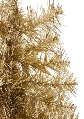 Joyland 4 Foot Champagne Tree | belk