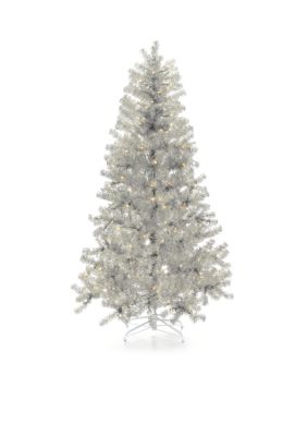 Modern. Southern. Home.™ Silver Tree | belk
