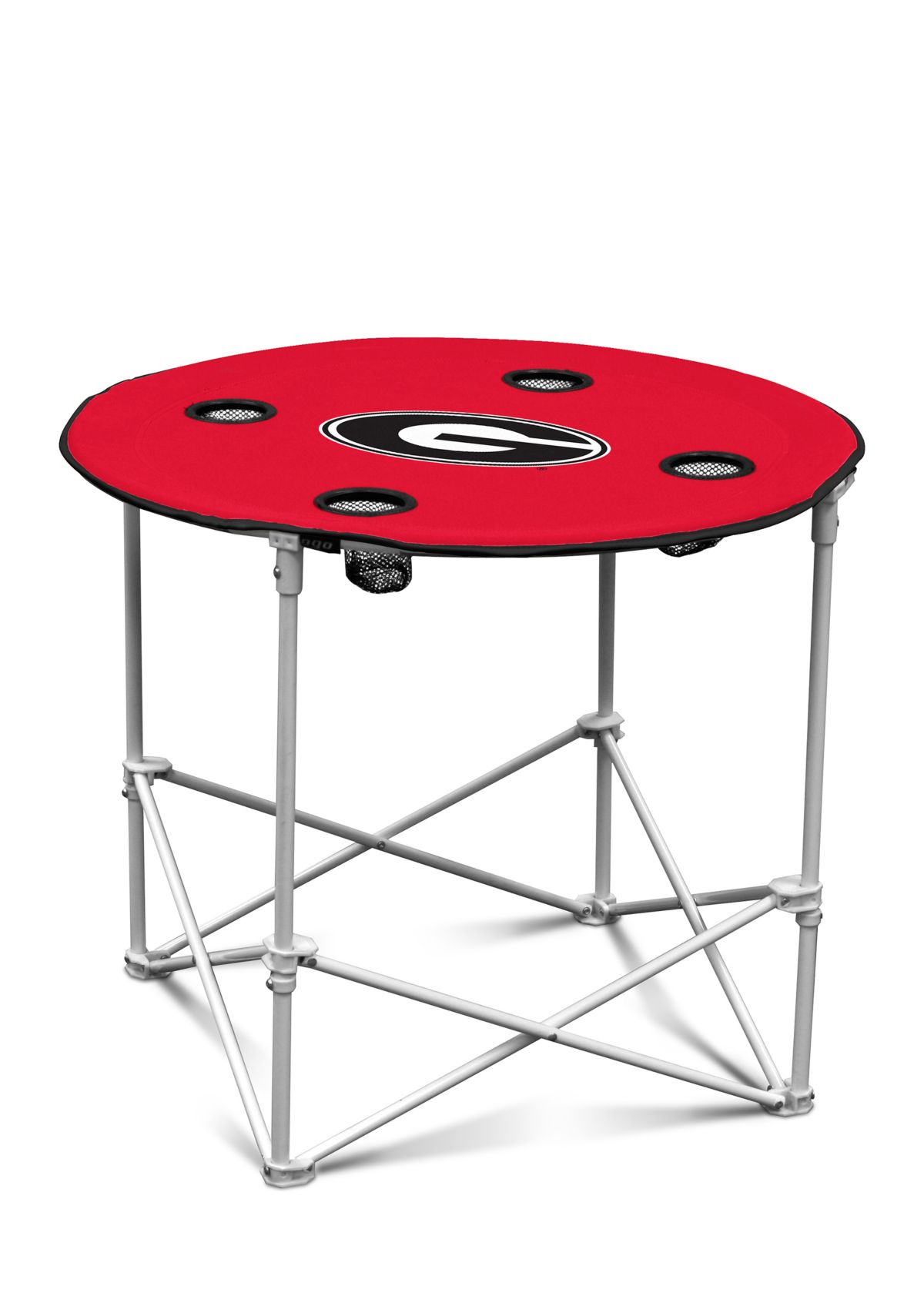 Logo Brands UGA Round Table | Belk