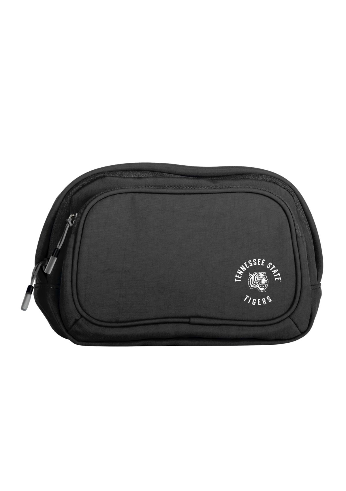 Logo Brands NCAA Tennessee State Tigers Everyday Belt Bag | Belk
