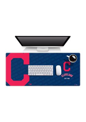 YouTheFan Cleveland Indians YouTheFan MLB Cleveland Guardians Logo ...