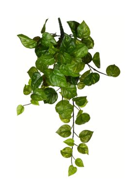 Vickerman Pathos Hanging Bush - Set of 3 | belk