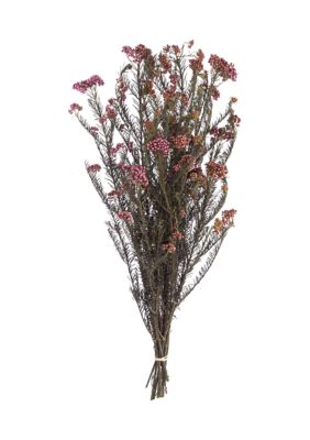 Vickerman Purple Orchid Rice Flower | belk