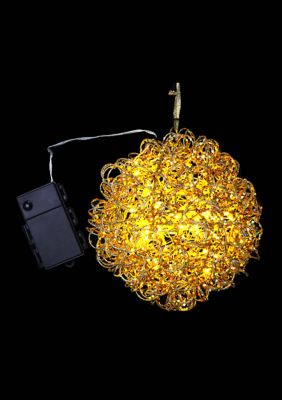 Vickerman LED Light Set | belk