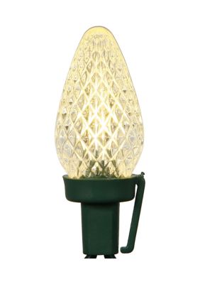 Vickerman LED Light Set | belk