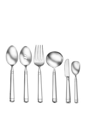 Clearance: Kitchen Gadgets, Accessories & Tools | belk