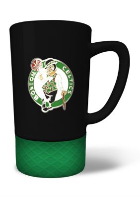 Great American Products NBA Boston Celtics Jump Mug | belk