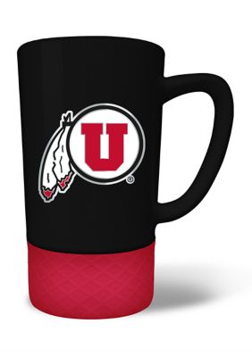Great American Products NCAA Utah Utes Jump Mug | Belk