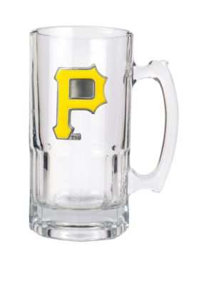 Great American Products MLB Pittsburgh Pirates 1 Liter Macho Mug | Belk