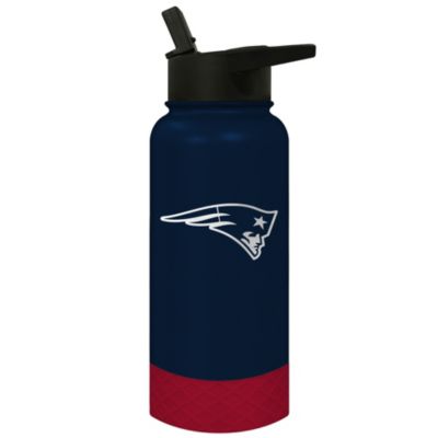 Great American Products NFL Los Angeles Chargers 32oz Thirst ...