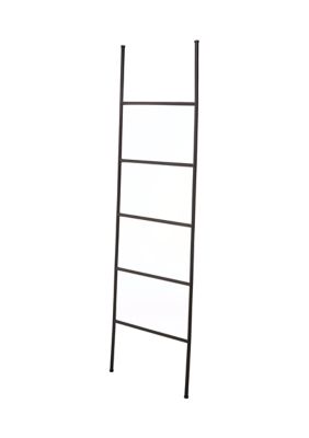 goodness & grace Black Iron Ladder | belk