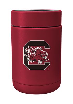 Logo Brands South Carolina Gamecocks NCAA South Carolina Flipside ...