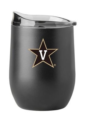 Logo Brands Vanderbilt Commodores NCAA Vanderbilt 16oz Flipside Powder ...
