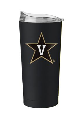 Logo Brands Vanderbilt Commodores NCAA Vanderbilt 20oz Flipside Powder ...