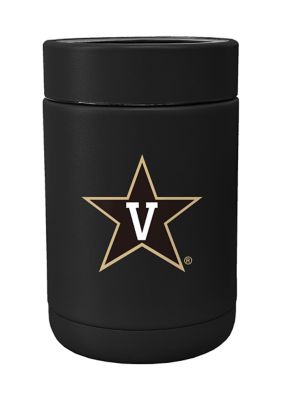 Logo Brands Vanderbilt Commodores NCAA Vanderbilt Flipside Powder Coat ...