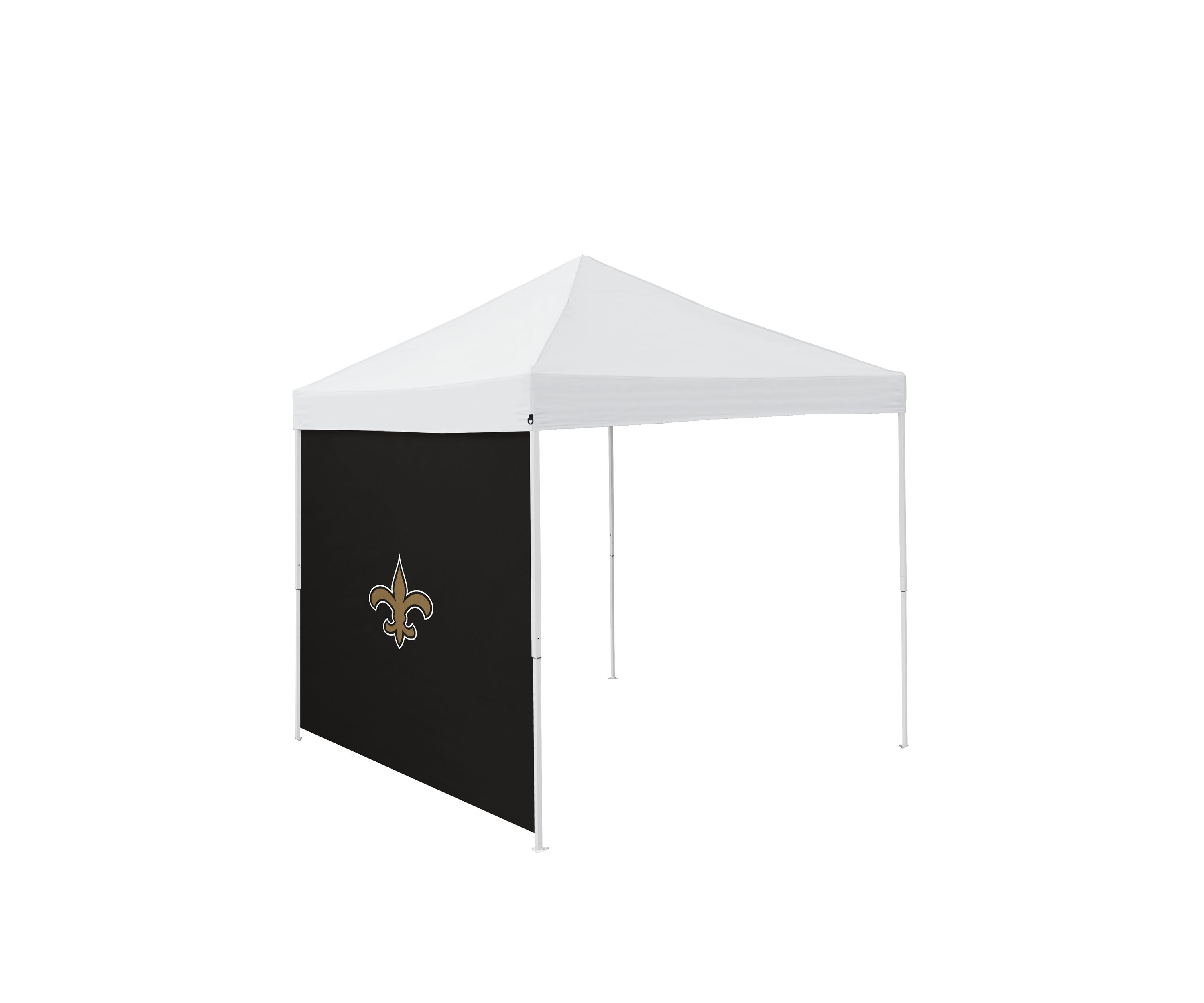 New Orleans Saints 9 x 9 Side Panel | Belk
