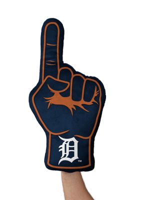 Pegasus Sports MLB Detroit Tigers Plushlete Team Foam Finger | belk
