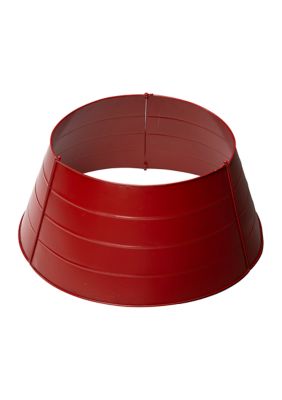Tree Collars & Skirts | belk