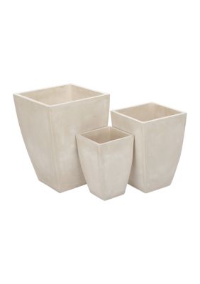 Home Essentials 9 Inch Basket Planter | belk