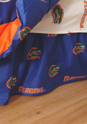 Bed Skirts & Dust Ruffles | belk