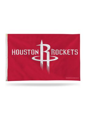 Rico Industries NBA Houston Rockets Banner Flag | belk