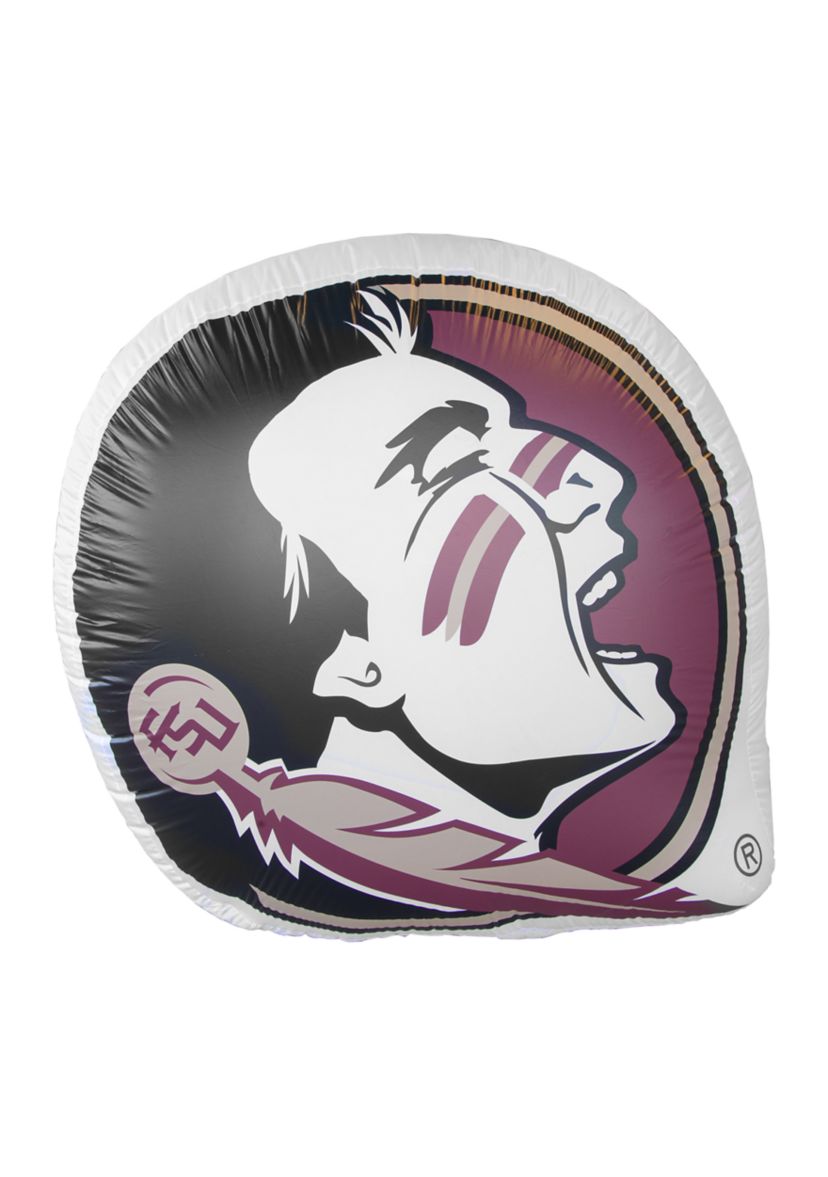 Boelter NCAA Florida State Seminoles Inflatable Mascot | Belk