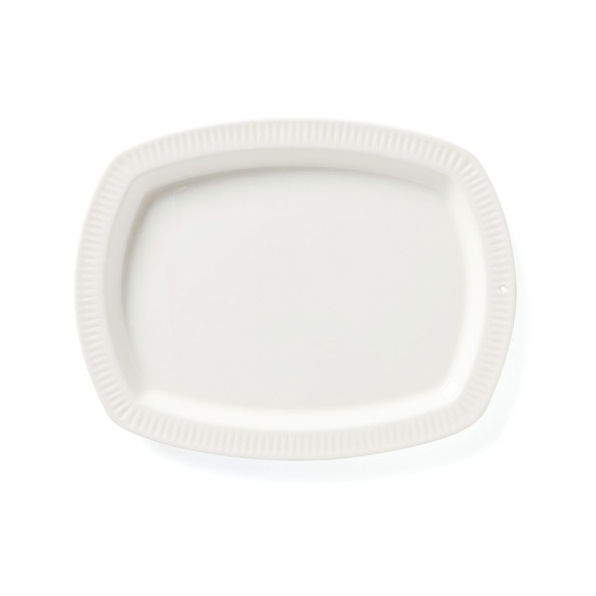 Lenox® Profile Poppers Tray | Belk