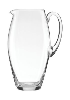 Libbey Mario Pitcher | belk