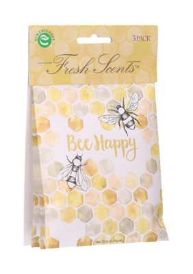 Fresh Scents Scented Sachet | belk