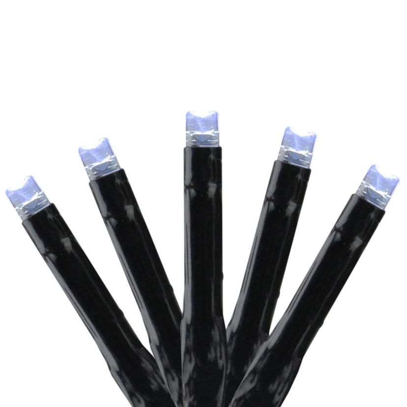 Kaemingk LED's Connect 24V Starter Kit - Transformer Controller and 4 ...