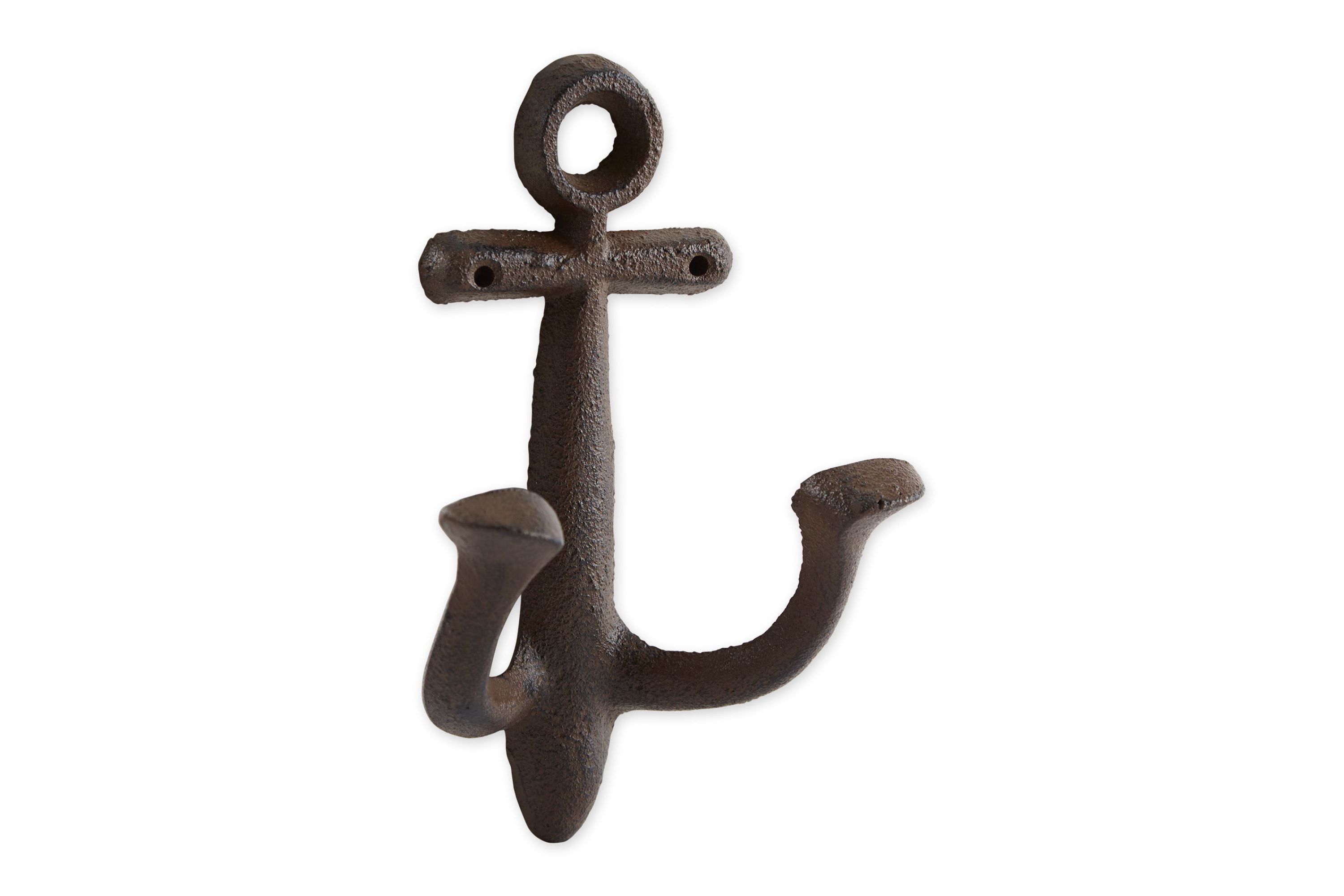 Zingz & Thingz Anchor Wall Hook | Belk
