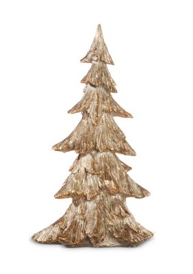 Biltmore® Small Gold Tree | belk