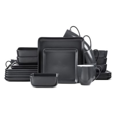 Stone Lain Amy 24 pcs Dinnerware Set | belk