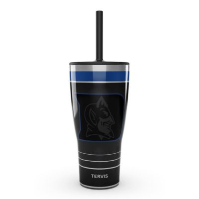 Tervis® Duke Blue Devils NCAA Duke Devils 30oz. Night Game Tumbler with ...