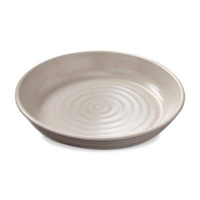 tag Loft Speckled Reactive Glaze Stoneware Dinnerware Plate 10 inch ...