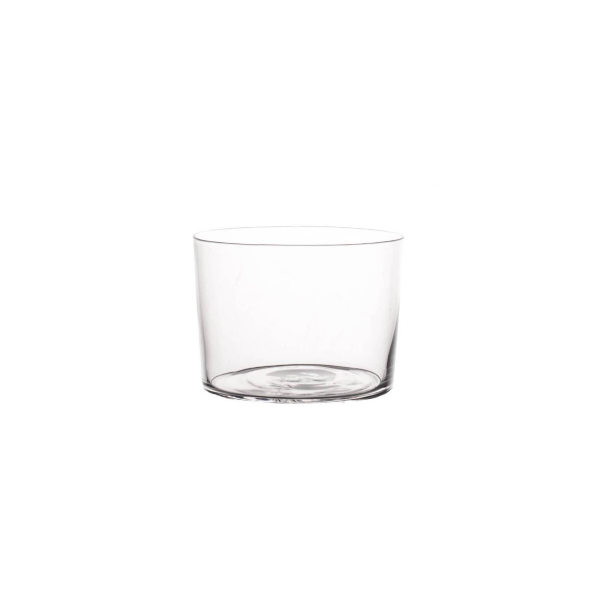 Canvas Home Spanish Collection Glassware, Set of 4 | Belk