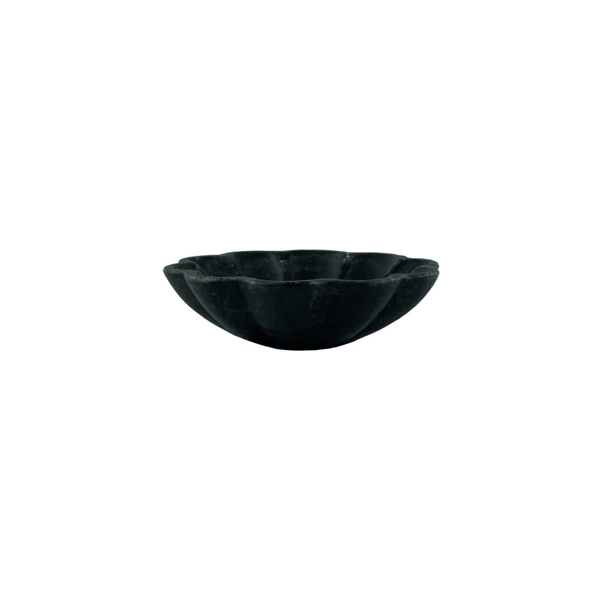 Canvas Home ED x CH Catalina Collection 3-Piece Marble Nesting Bowl Set ...