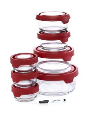 Food Storage | belk | belk