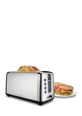 Cuisinart Artisan Toaster CPT2400 | belk