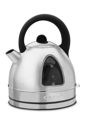Toastmaster Kettle | belk
