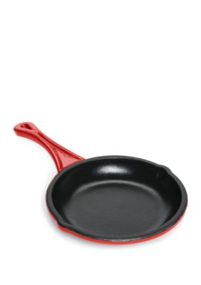 Biltmore® Mini Enameled Cast Iron Skillet | belk