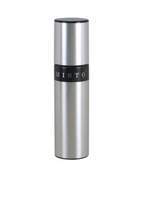 Misto Gourmet Olive Oil Sprayer | belk